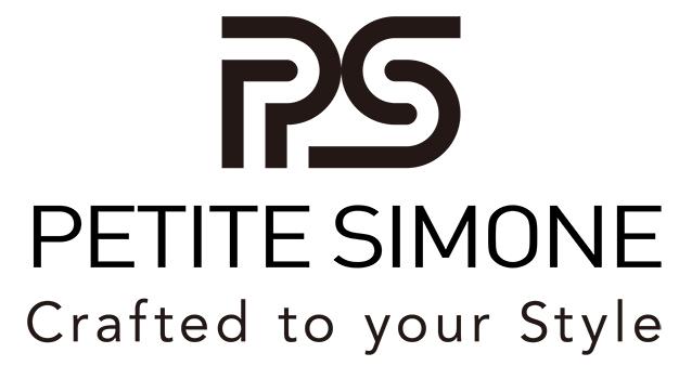 Shoulder Bags 101: Types, Differences, and Tips | PETITE SIMONE